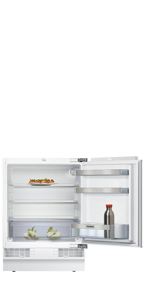 Buzdolabı Derin Dondurucu | Yeni Nesil Ev Aletleri